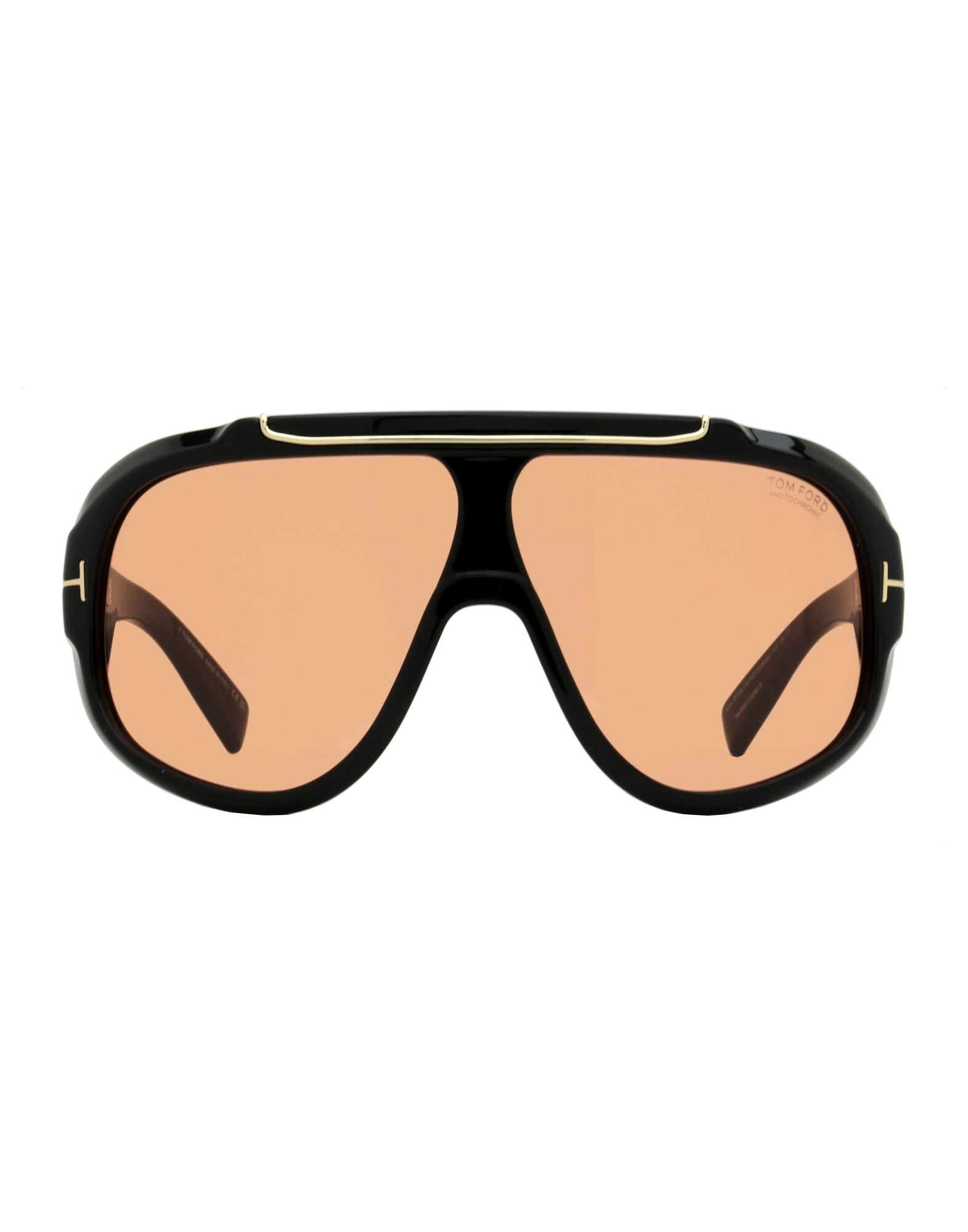 Women's New Arrivals - YOOX United States- Online, Fashion, Design ...