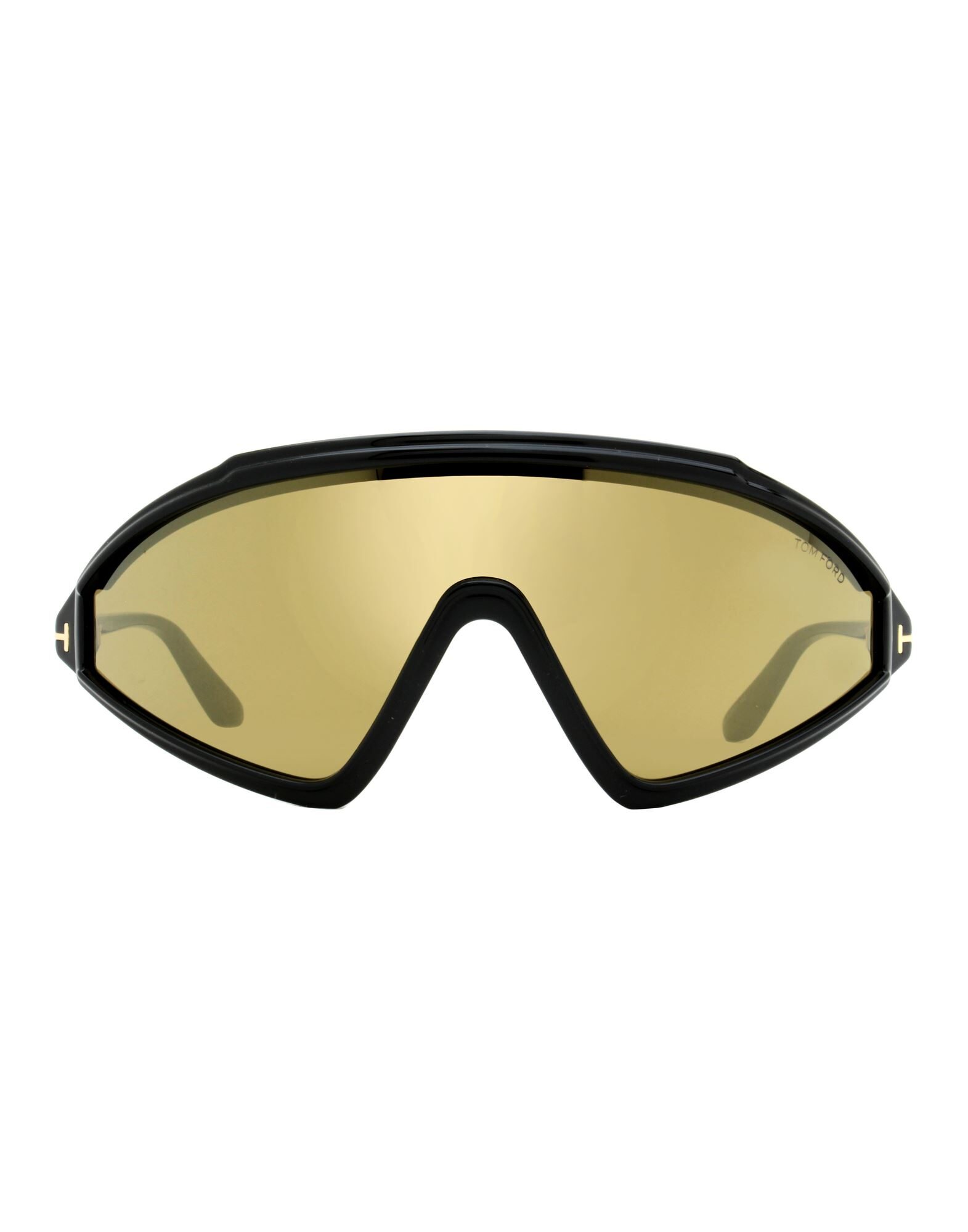 TOM FORD Men - shop online clothes, coats, jackets and more at YOOX ...