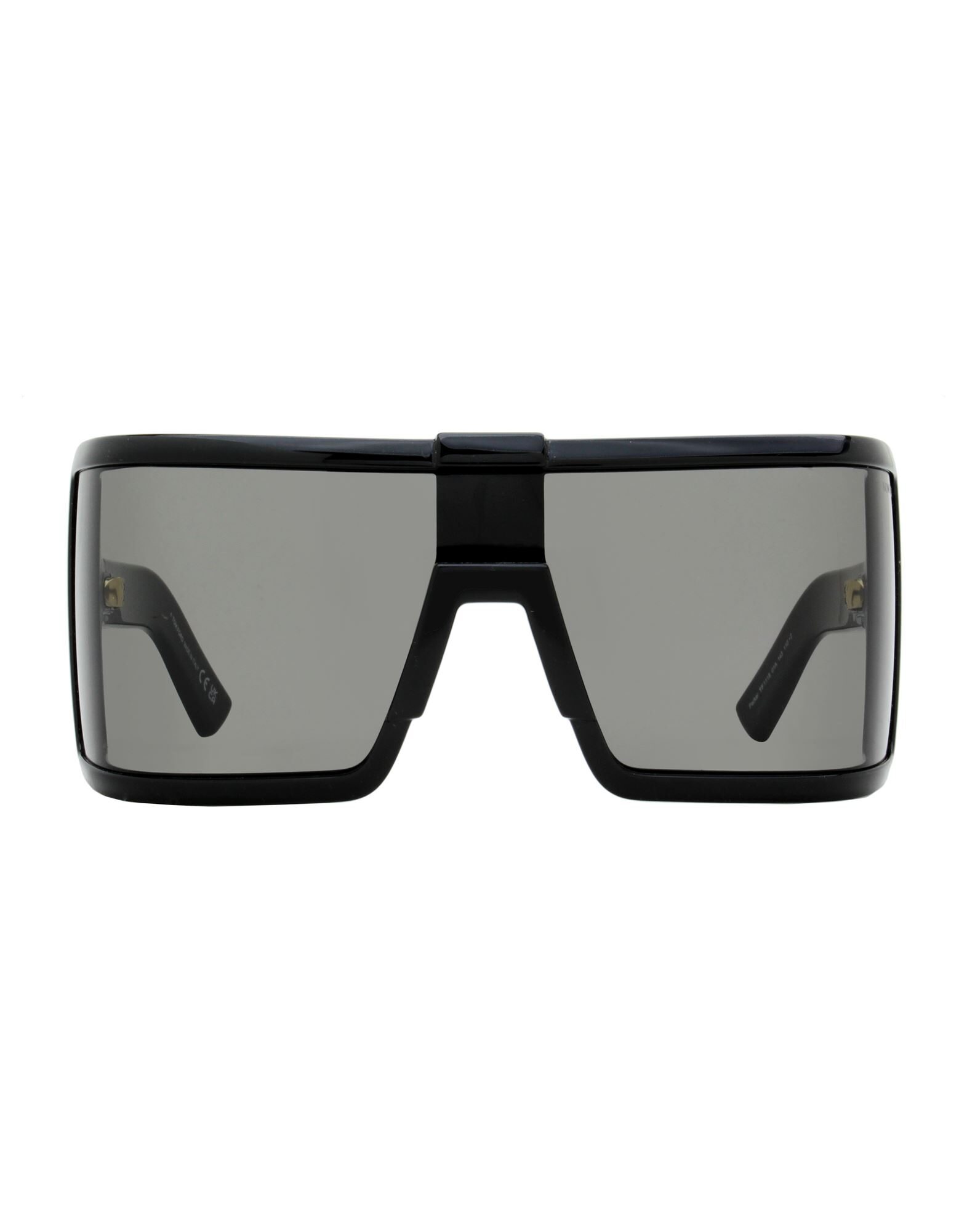 Women's New Arrivals - YOOX United States- Online, Fashion, Design ...