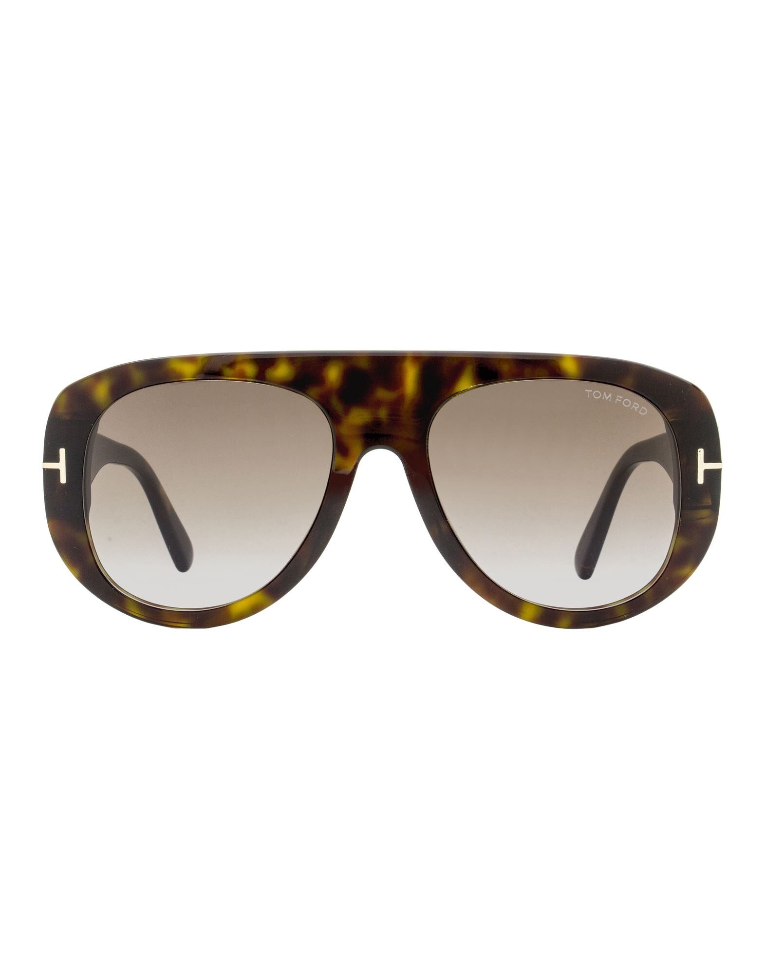 TOM FORD Men - shop online clothes, coats, jackets and more at YOOX ...