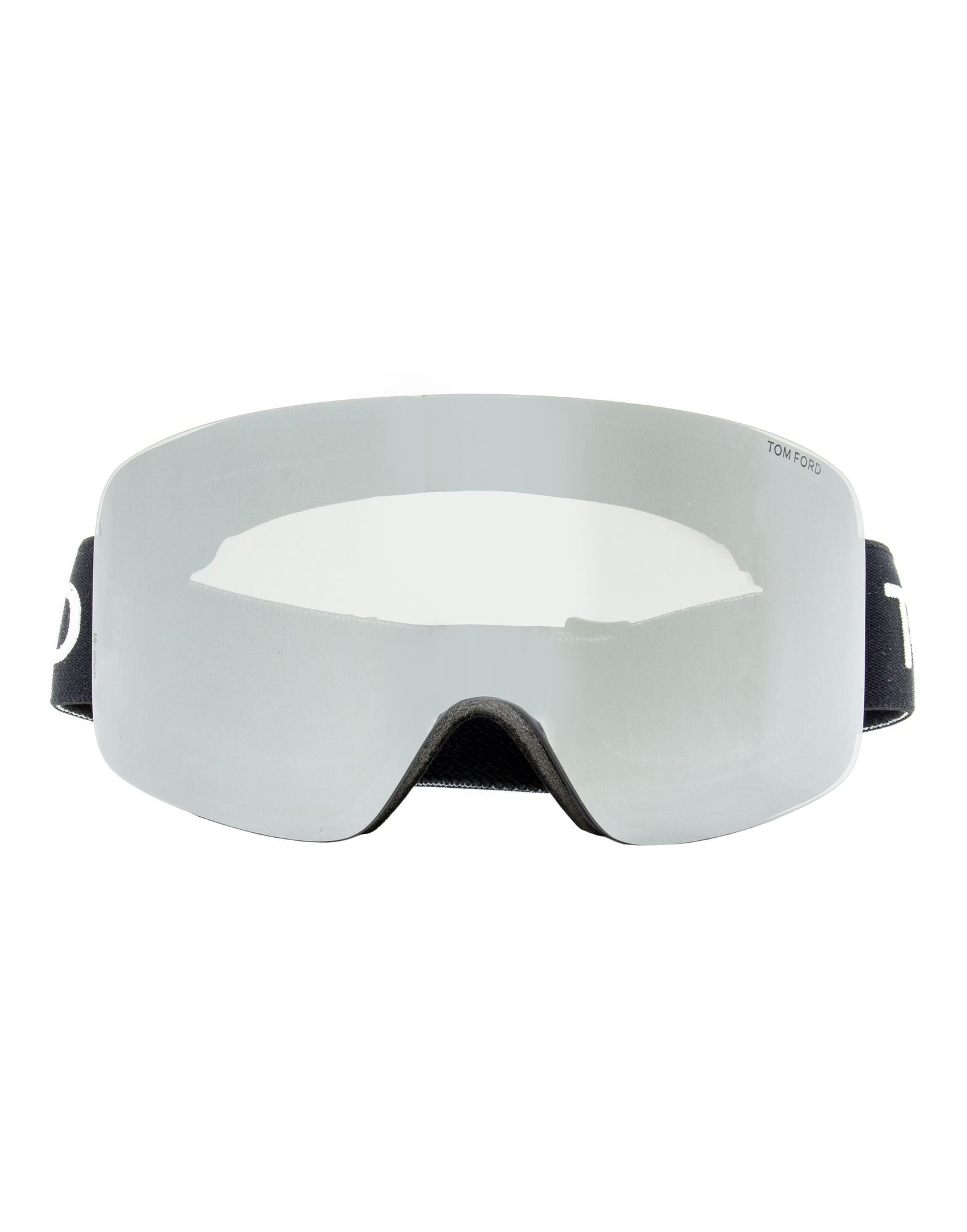 TOM FORD Men - shop online clothes, coats, jackets and more at YOOX ...