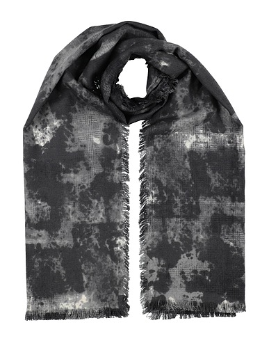 DESTIN | Lead Women‘s Scarves And Foulards | YOOX