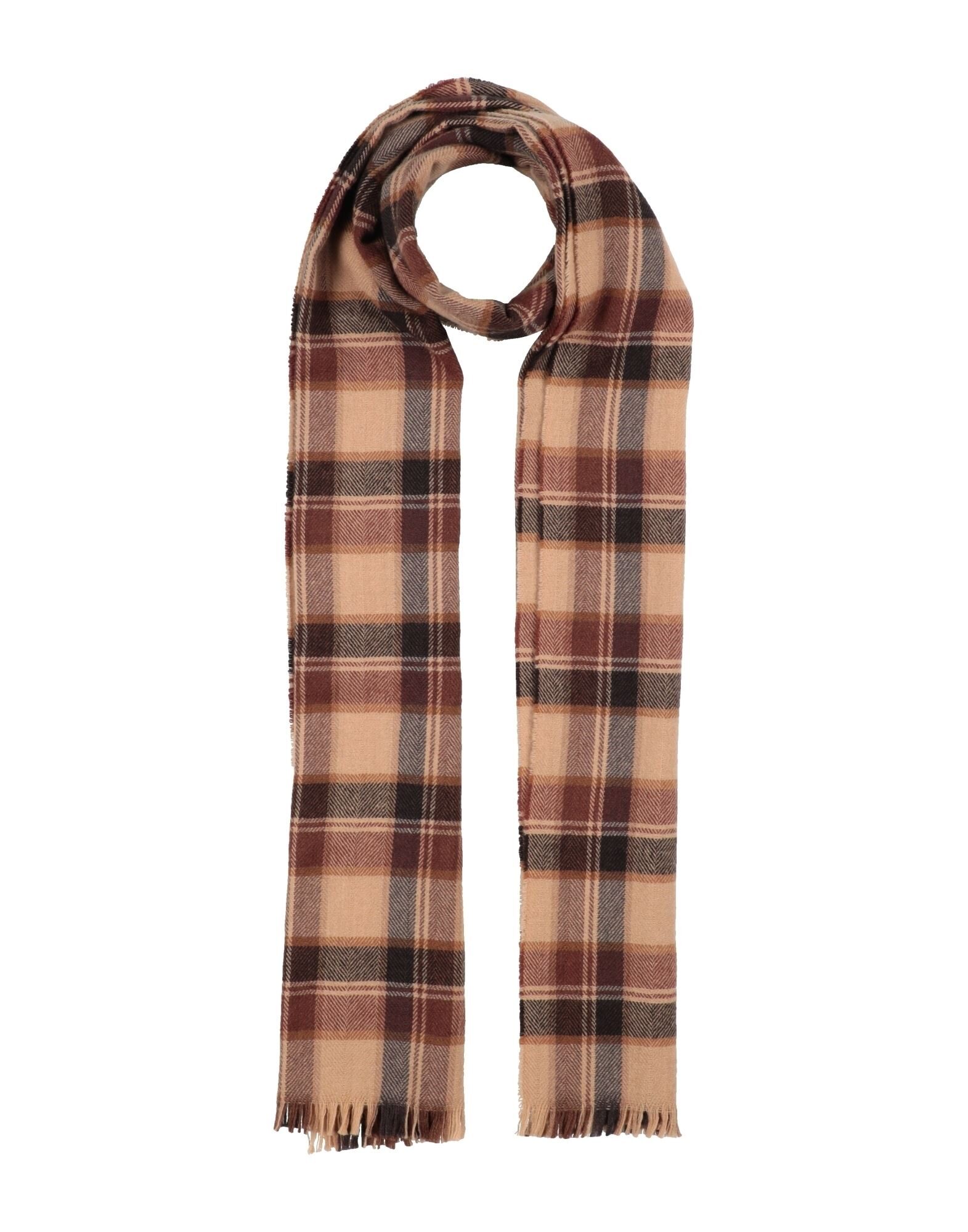 Men's Accessories | YOOX