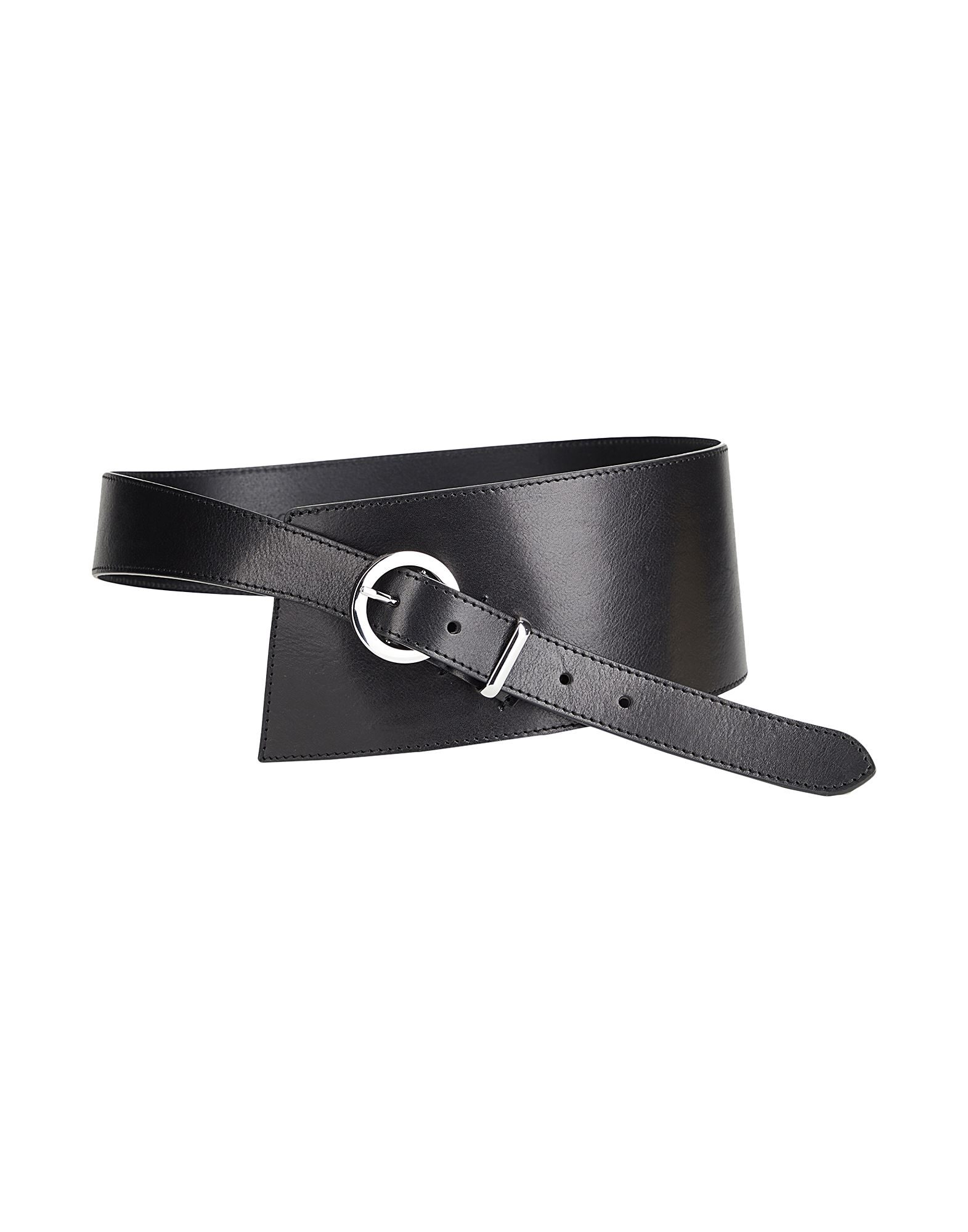 Women's High-waist Belts | YOOX United States