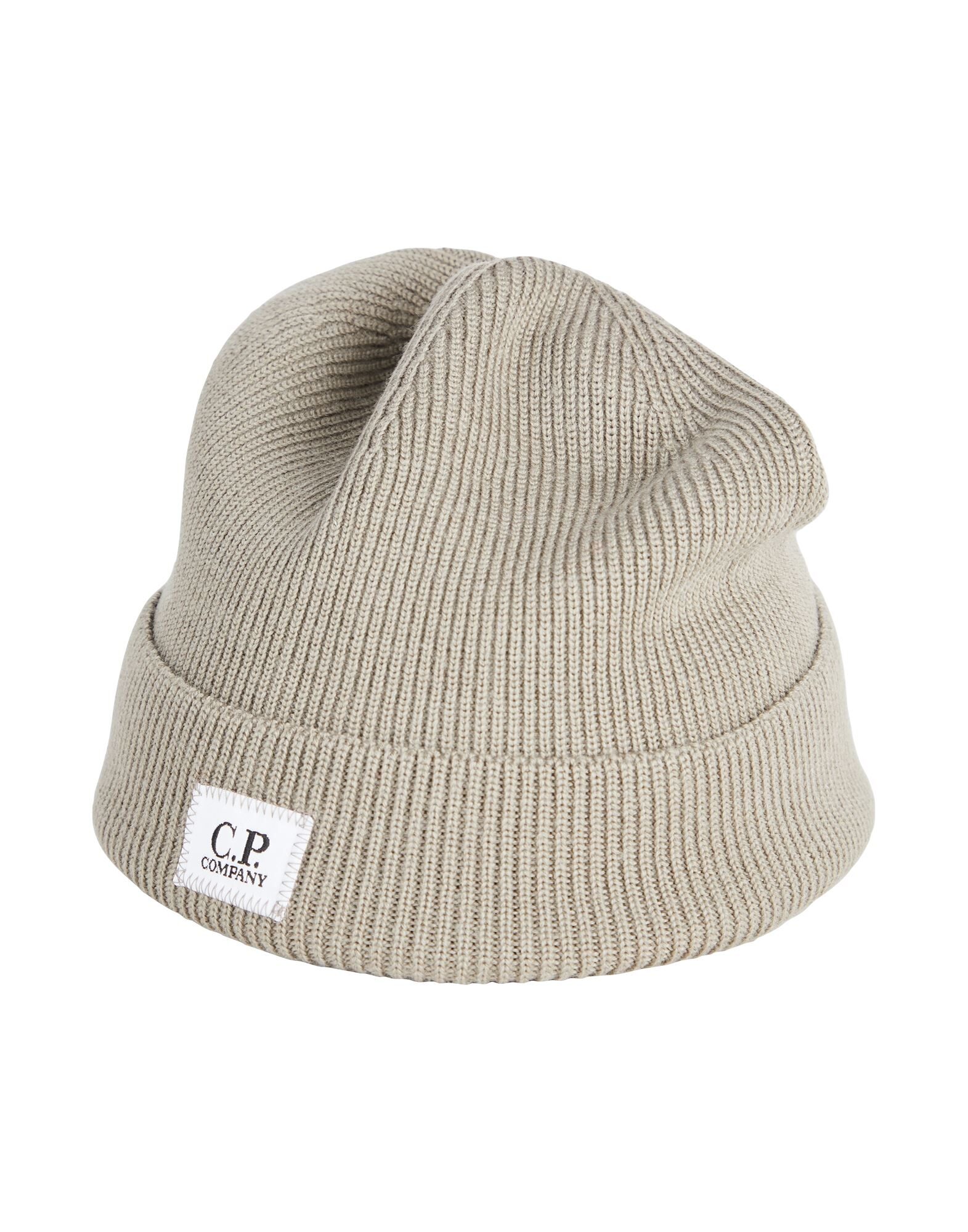 Men's hat online: caps, beanie, visor and bucket hats | YOOX
