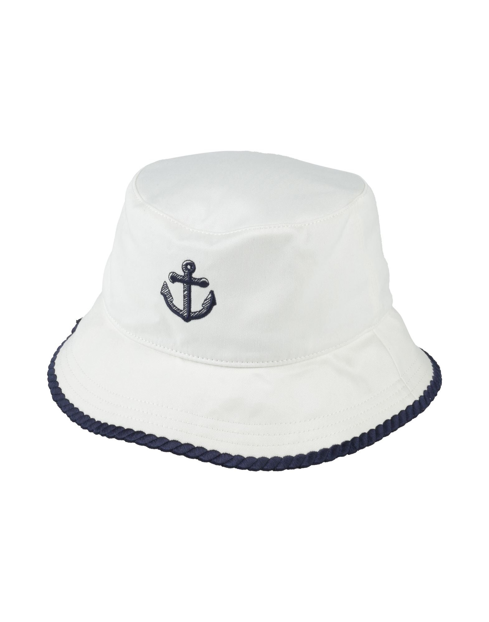 Men's hat online: caps, beanie, visor and bucket hats | YOOX