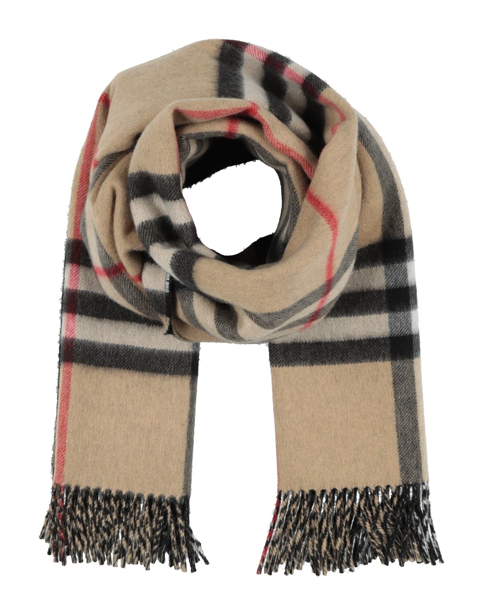 Women's New Arrivals - YOOX United States- Online, Fashion, Design ...