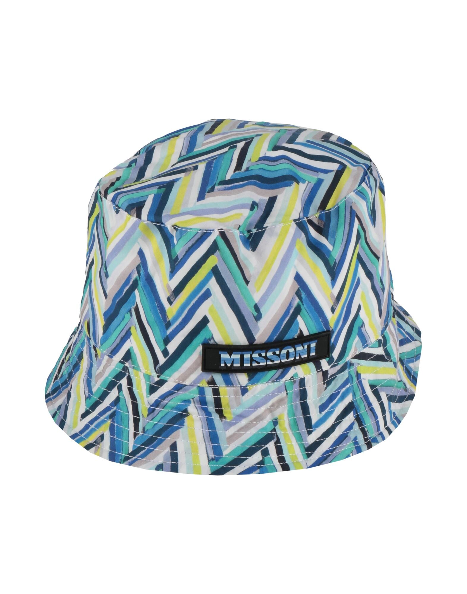 YOOX Accessories - Special Selection