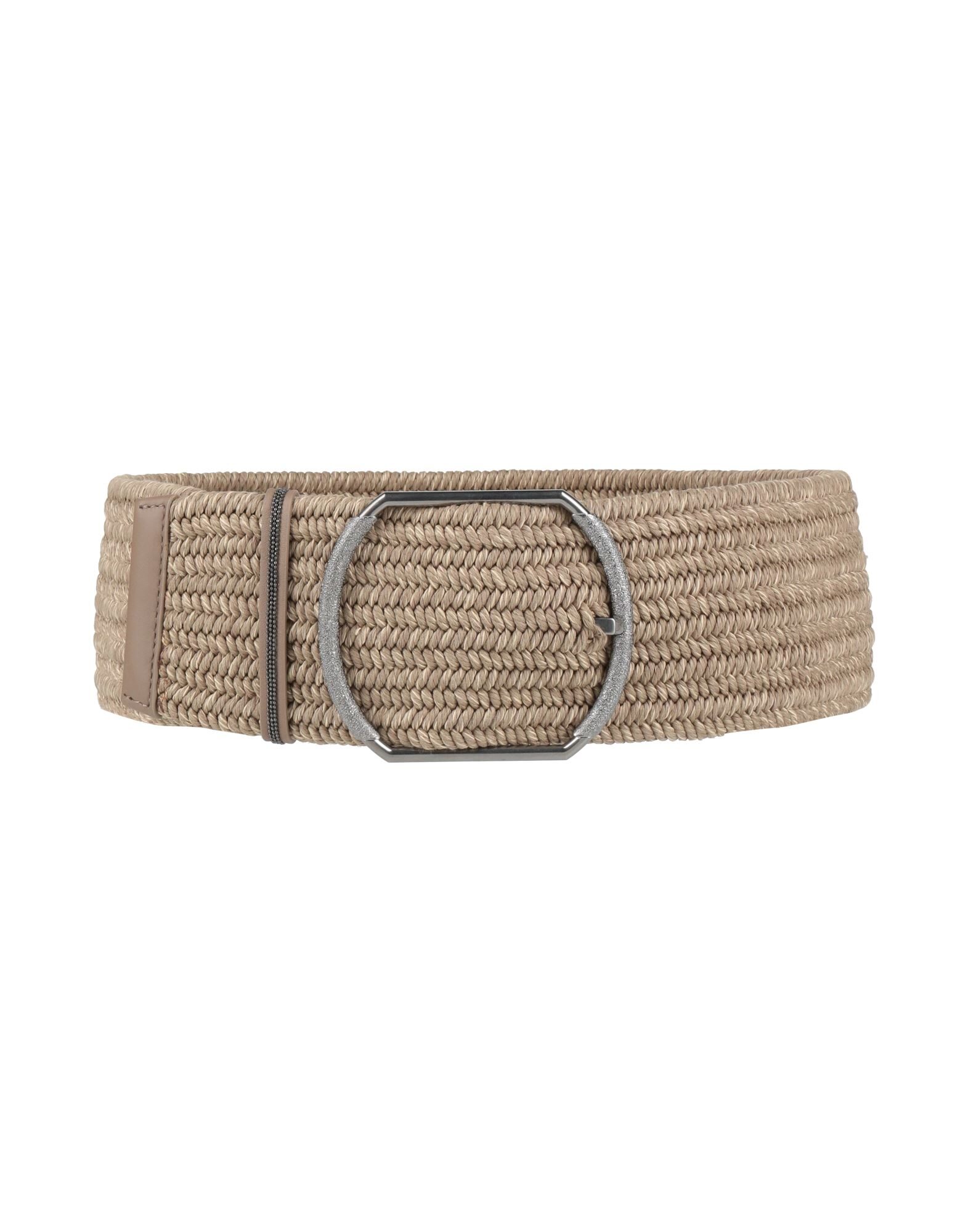 Women's High-waist Belts | YOOX United States