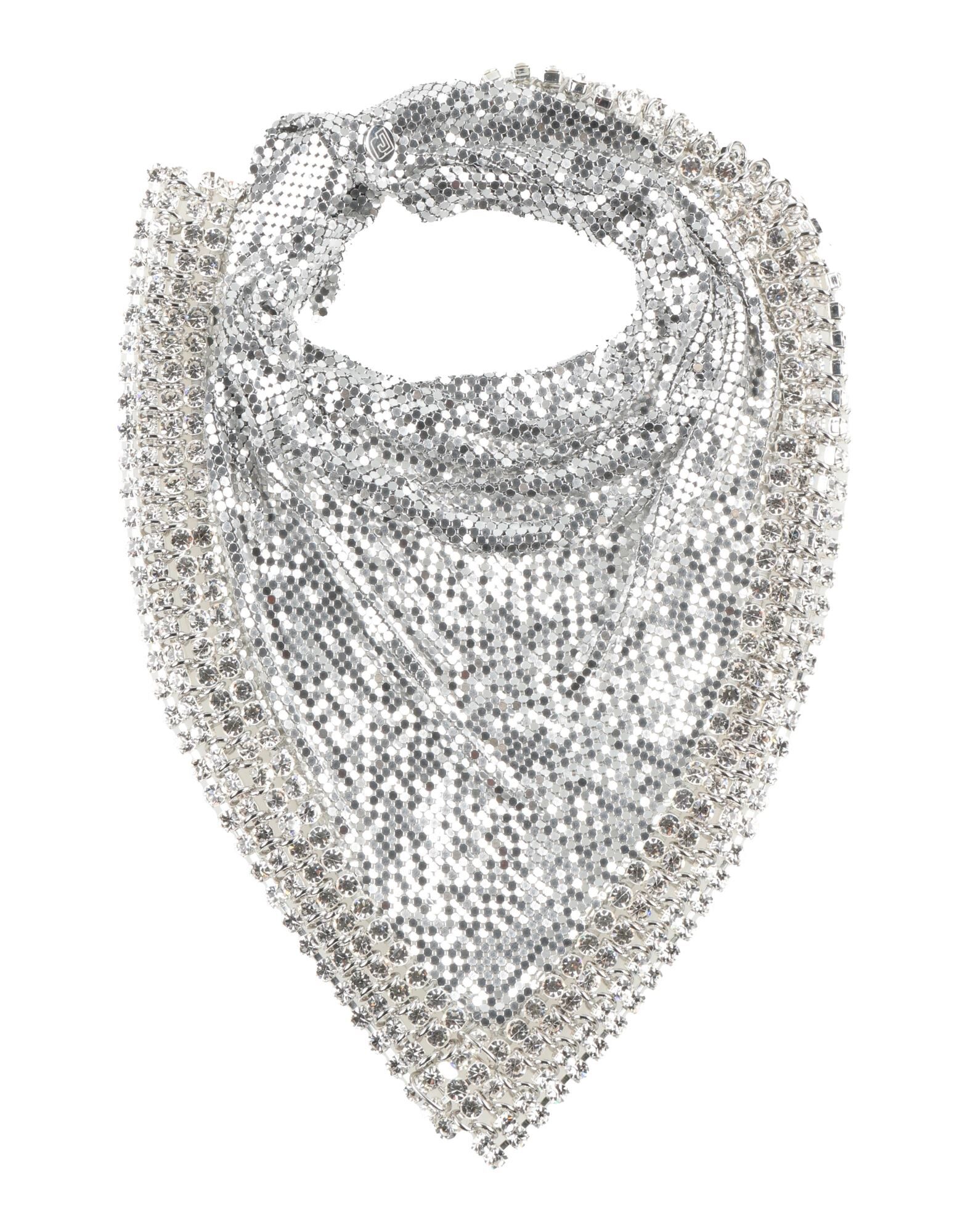 Women's accessories online: hats, gloves, scarves and stoles | YOOX