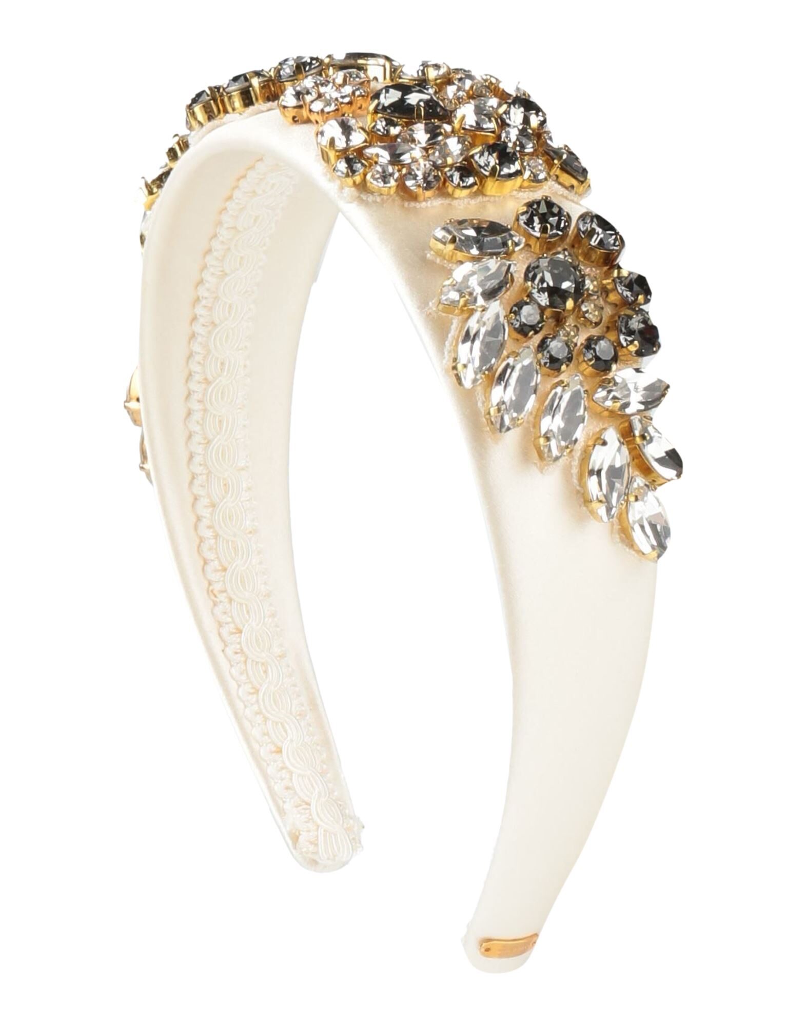 YOOX Accessories - Special Selection