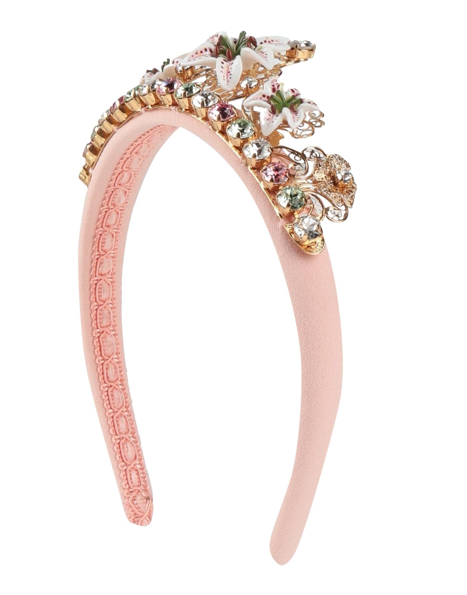 YOOX Accessories - Special Selection