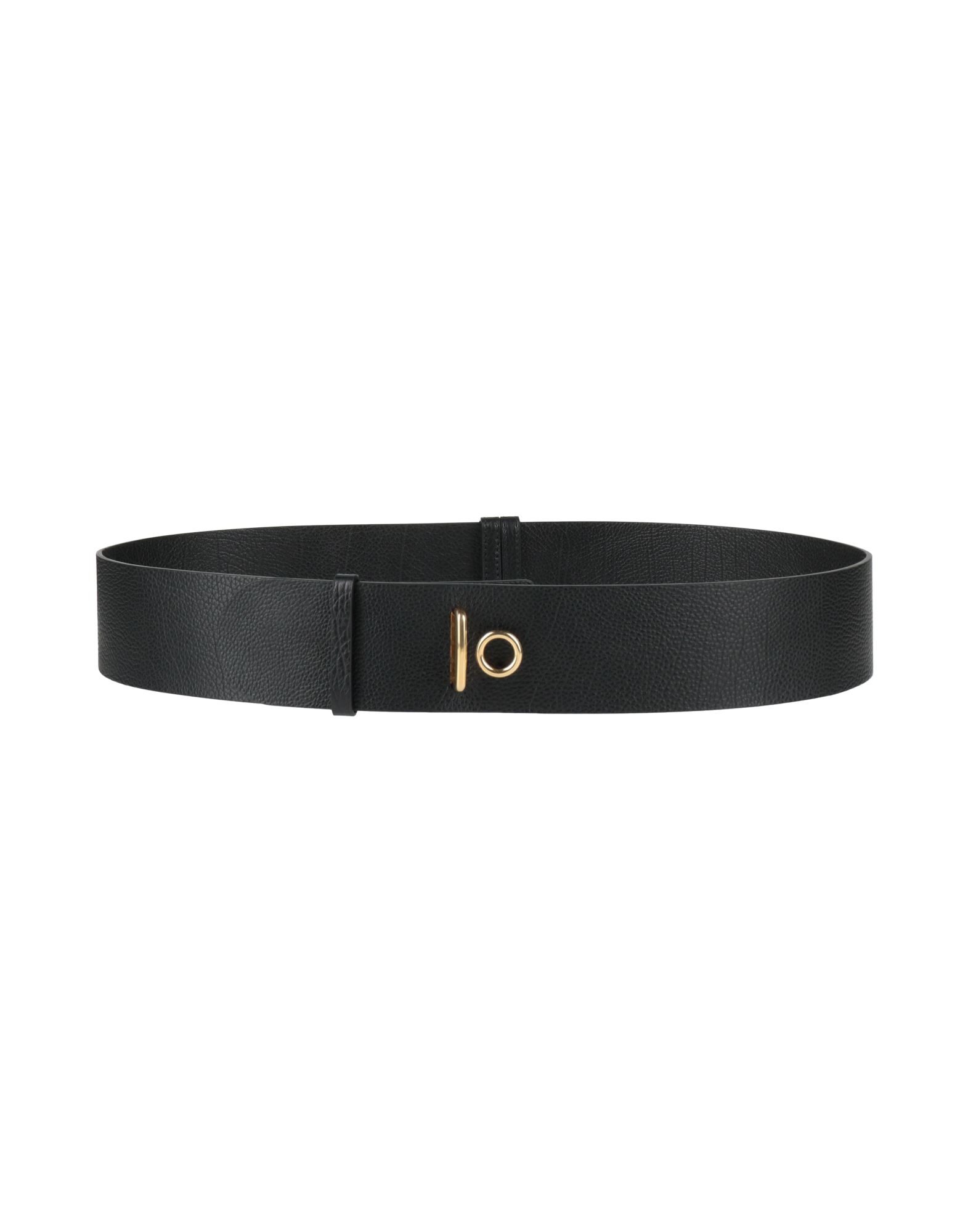Women's High-waist Belts | YOOX United States