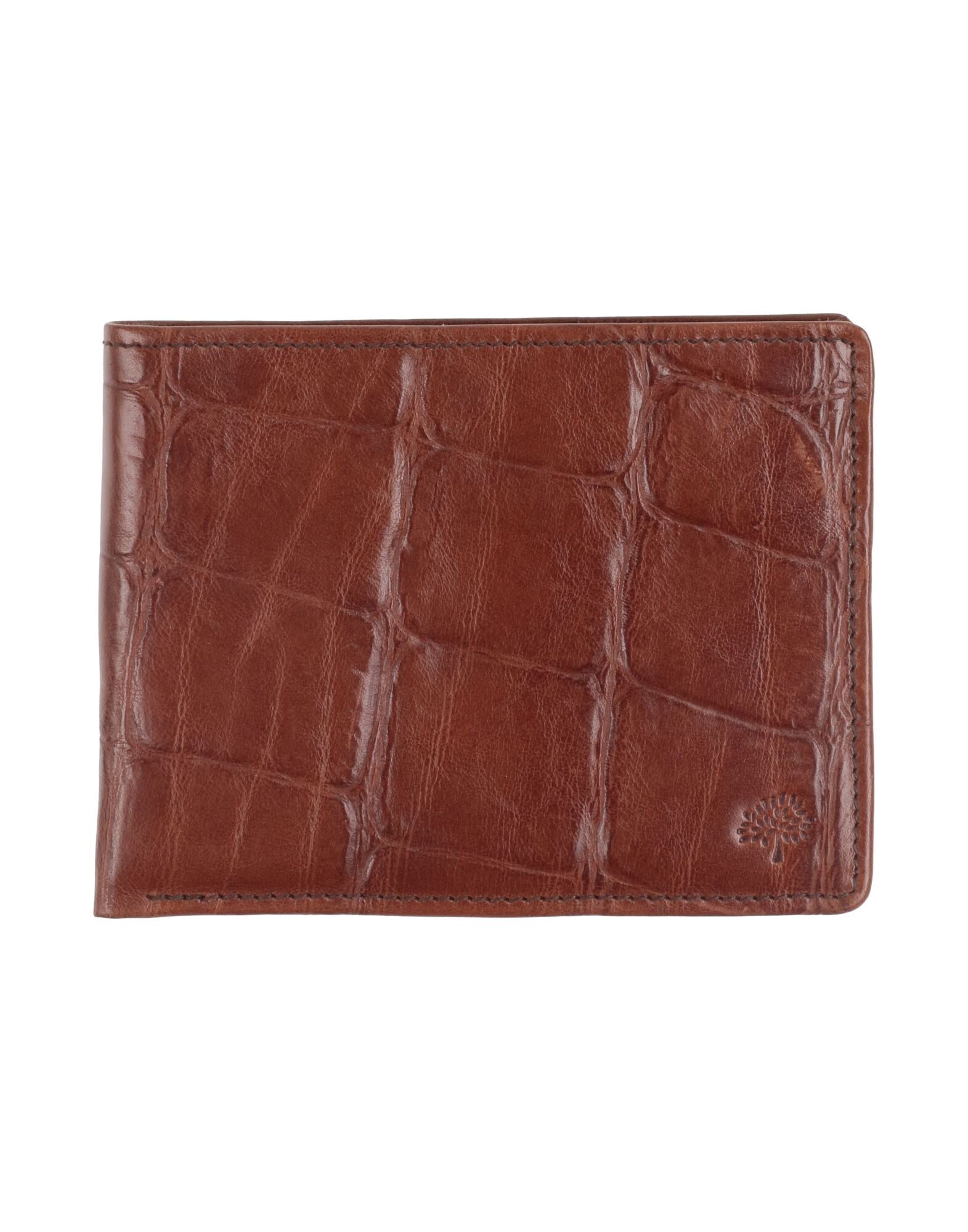 YOOX New Arrivals - Special Selection