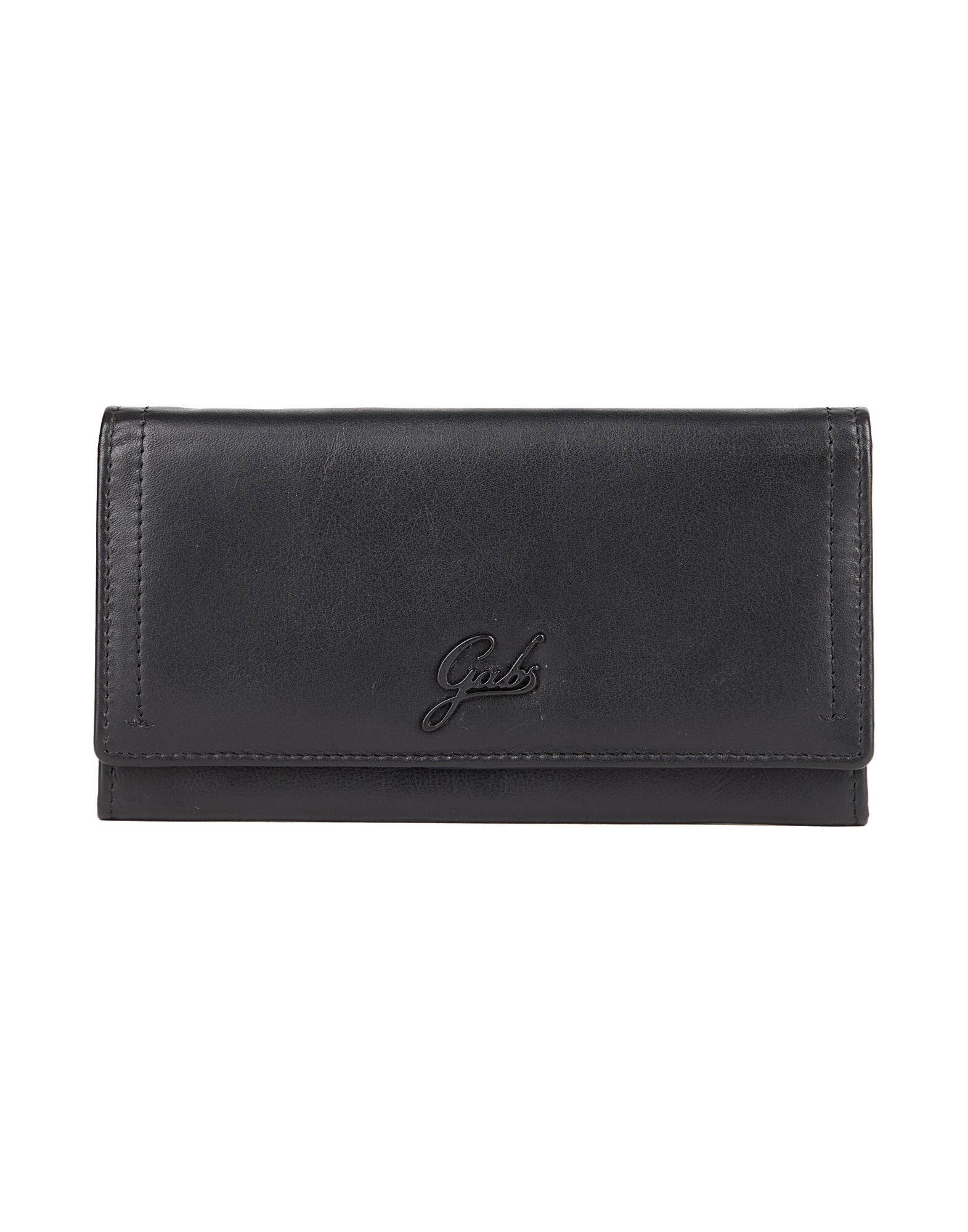 GABS Women - Bags - Shop Online at YOOX