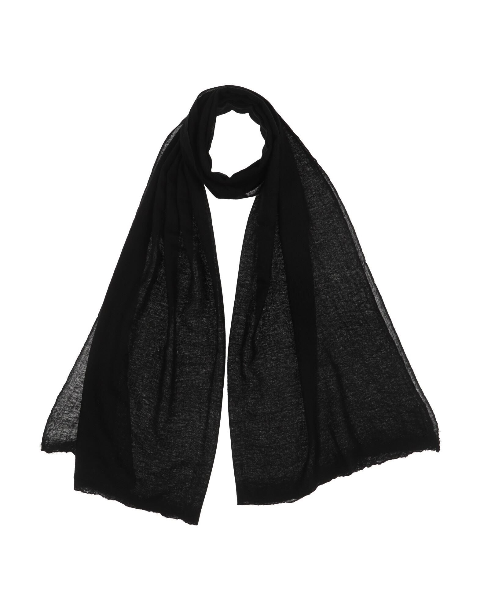 GAYNOR BONGARD Donna | YOOX