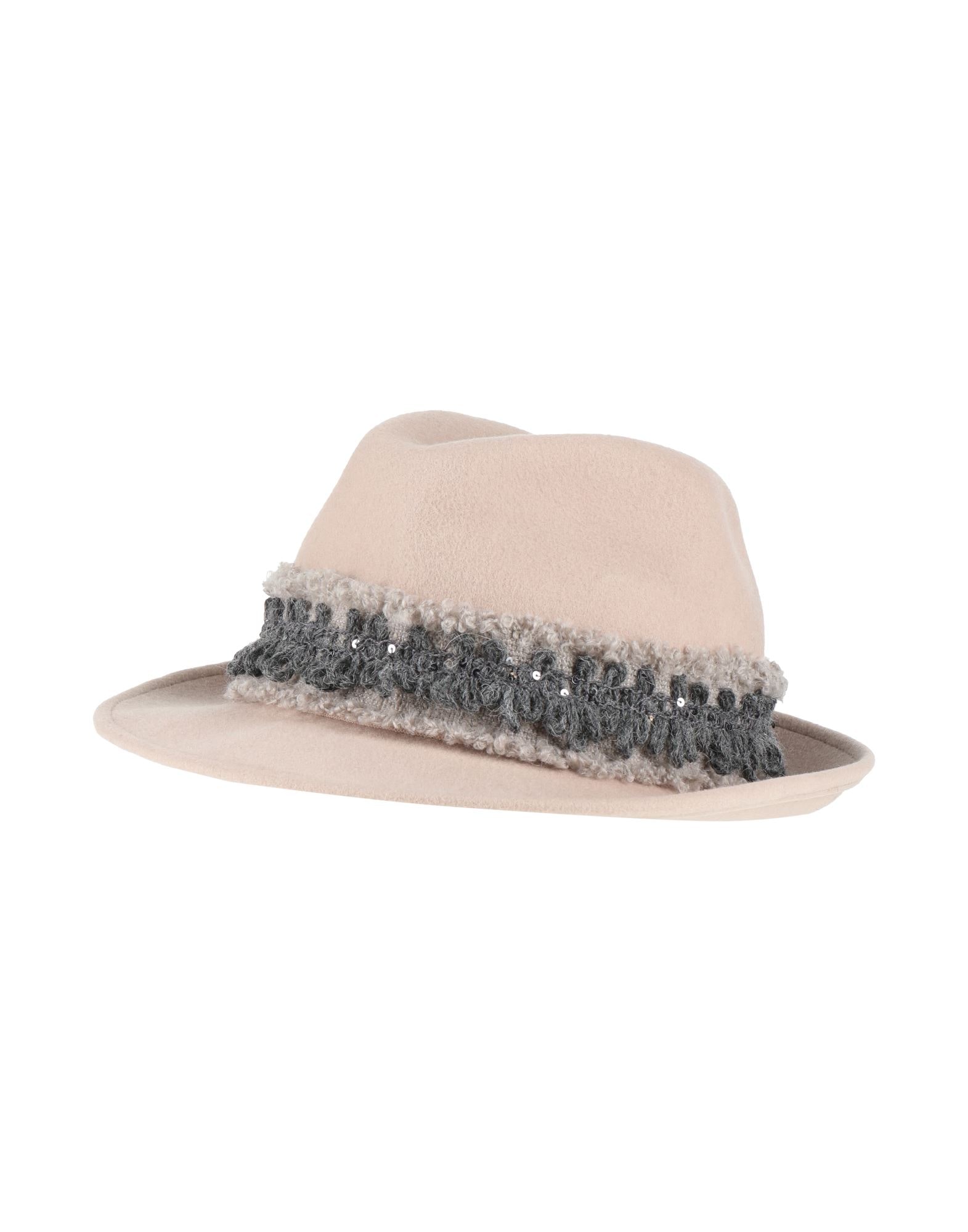 GAYNOR BONGARD Donna | YOOX