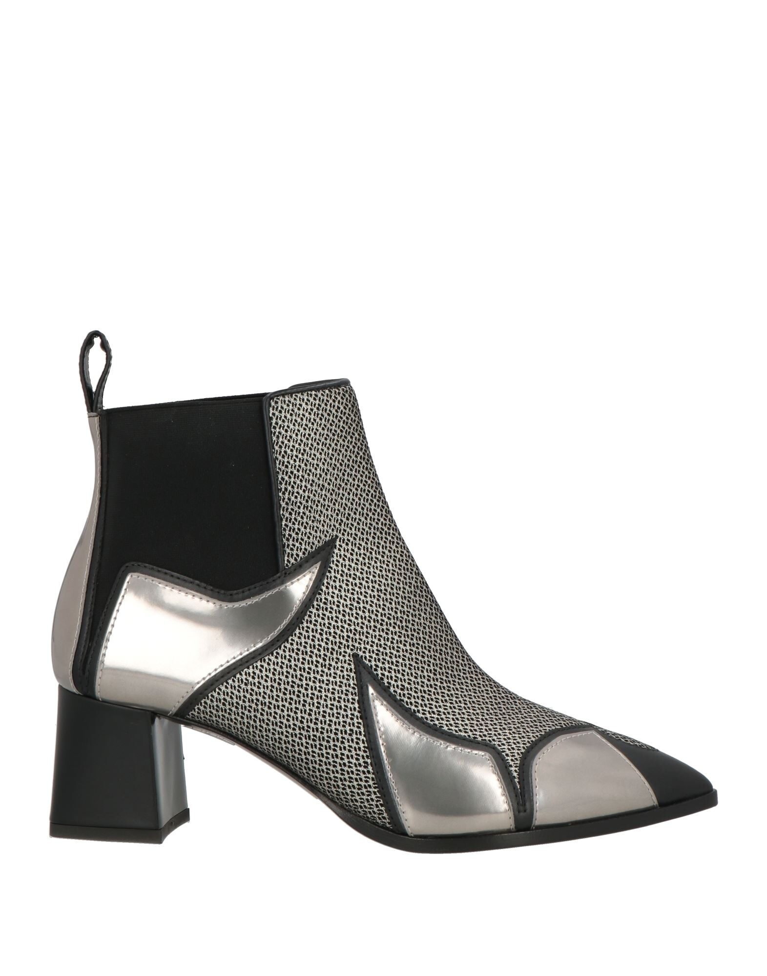 Scarpe POLLINI Donna | YOOX