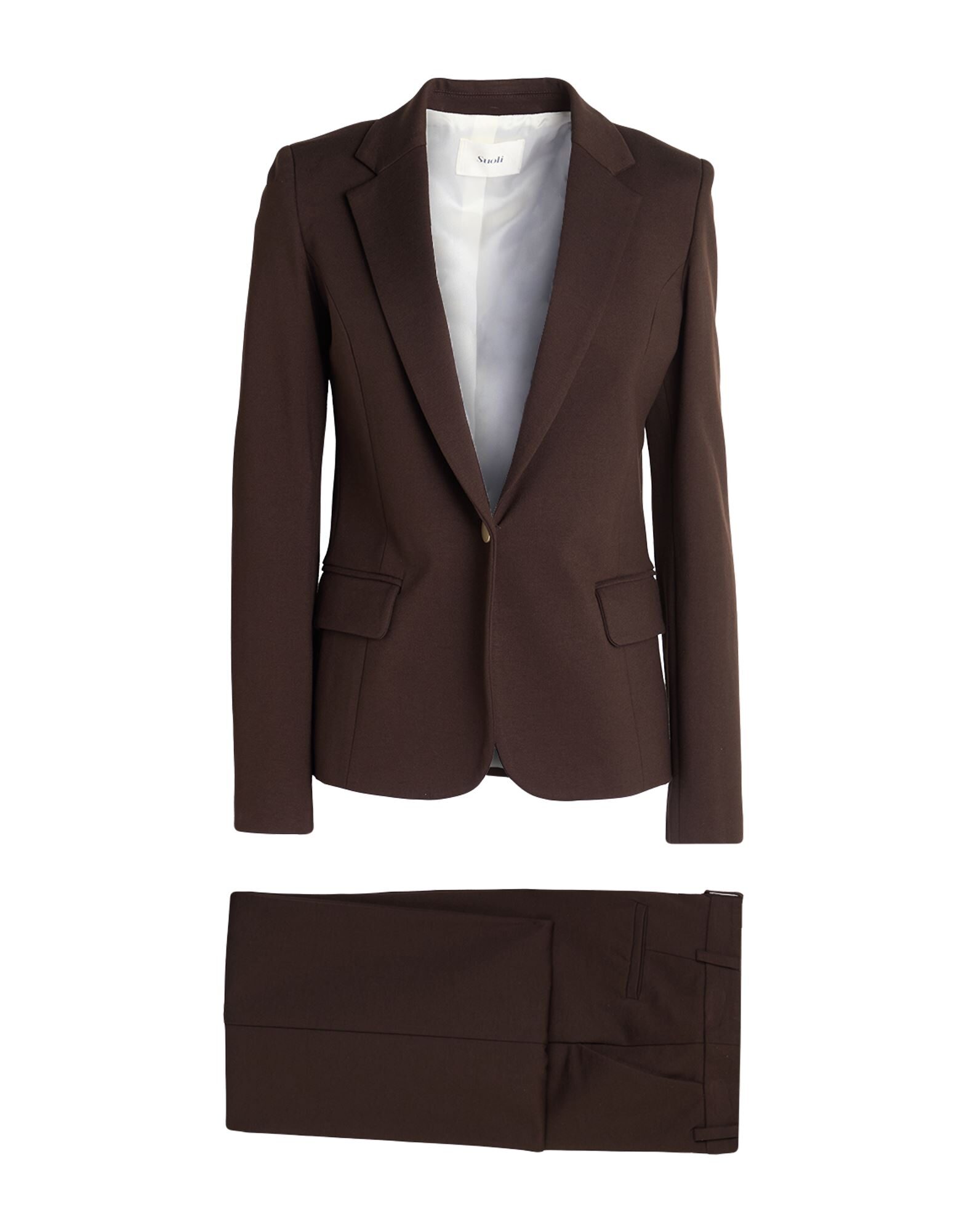 SUOLI Women | Shop online at YOOX