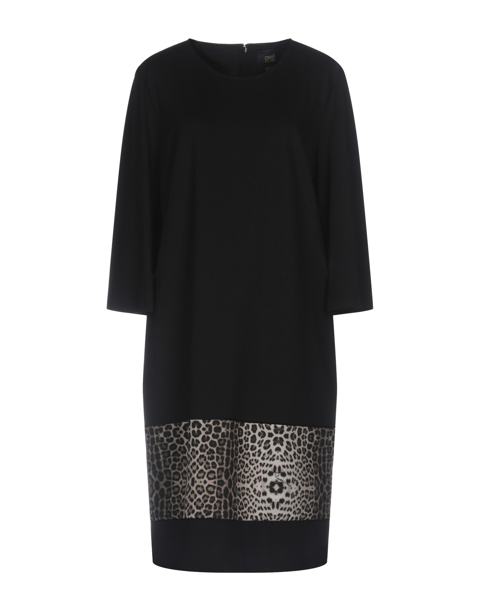 CAVALLI CLASS Women | Shop online at YOOX