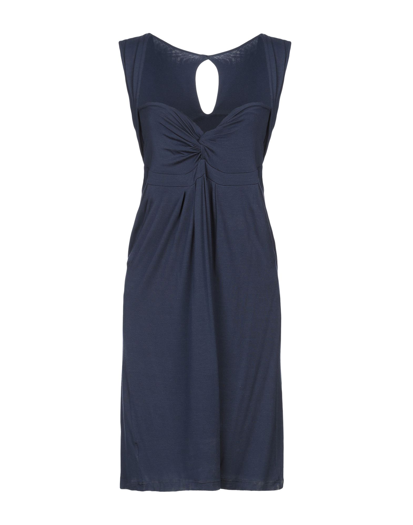 Francesca Ferrante Donna Collezione Primavera-Estate e Autunno-Inverno ...