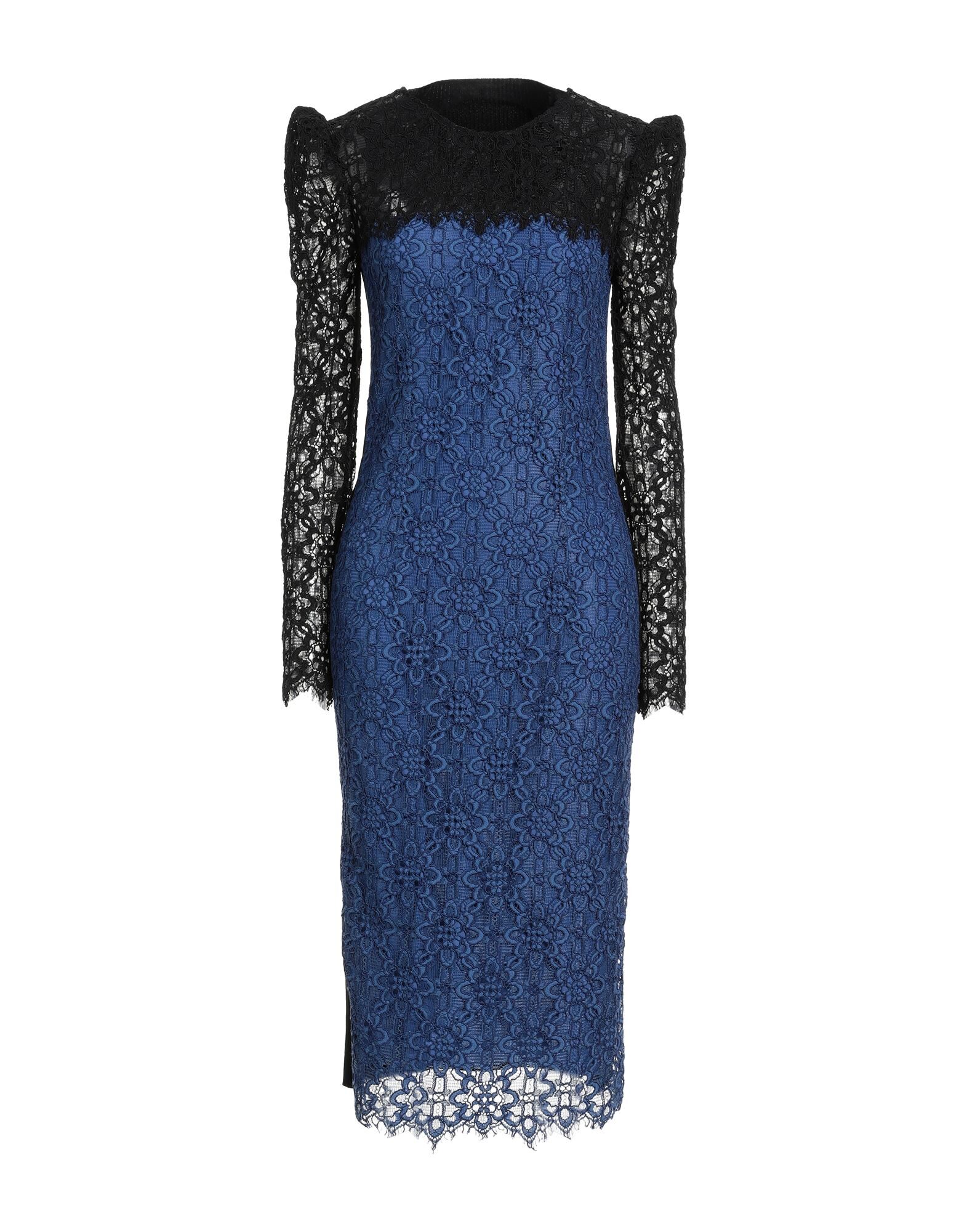 PINKO Women - Dresses, Clothing, Shoes - Shop Online at YOOX