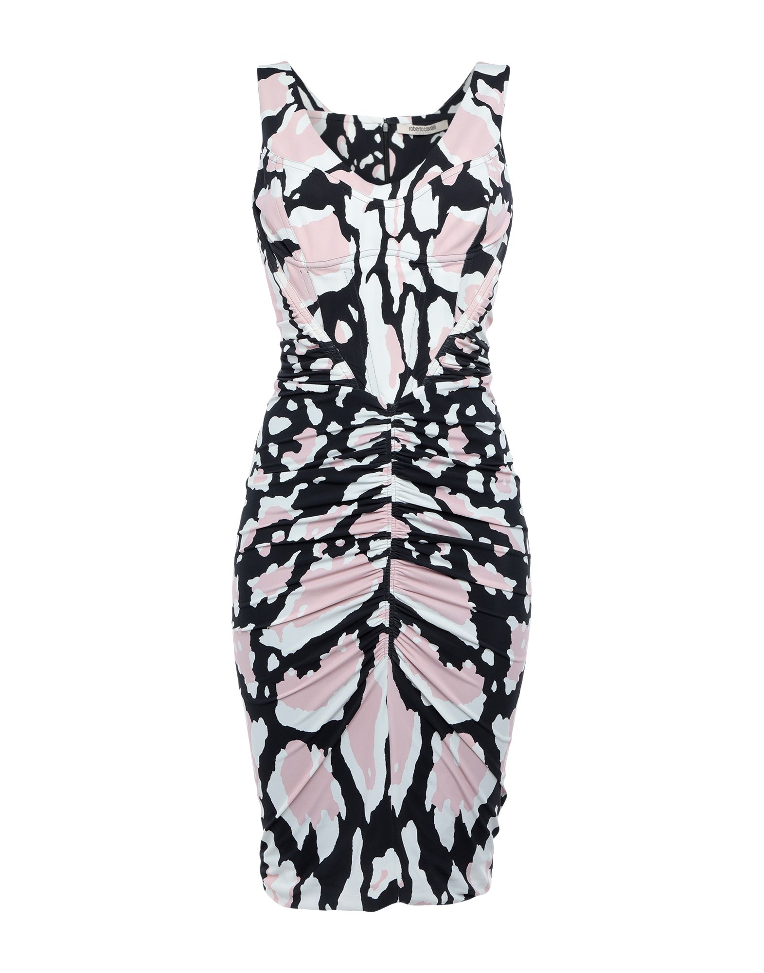 ROBERTO CAVALLI Women - shop online watches, dresses, bags and more at ...