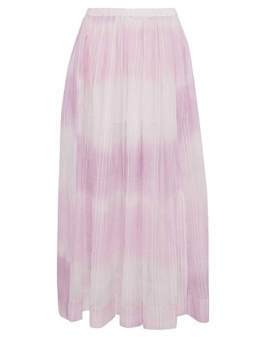 LEMLEM Maxi Skirts - Women LEMLEM Maxi Skirts online on YOOX United ...