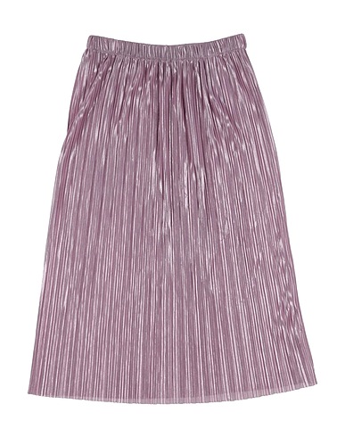 KOCCA Skirt - Women KOCCA Skirts online on YOOX United Kingdom - 35472578KB
