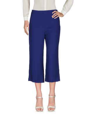 HANITA | Women‘s Casual Pants | YOOX