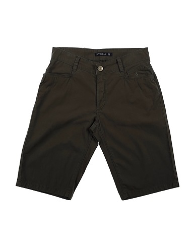 SIVIGLIA Shorts & Bermuda - Men SIVIGLIA Shorts & Bermuda online on ...