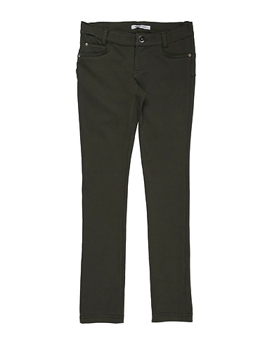 LIU •JO Casual Pants Girl 3-8 years online on YOOX United Arab Emirates