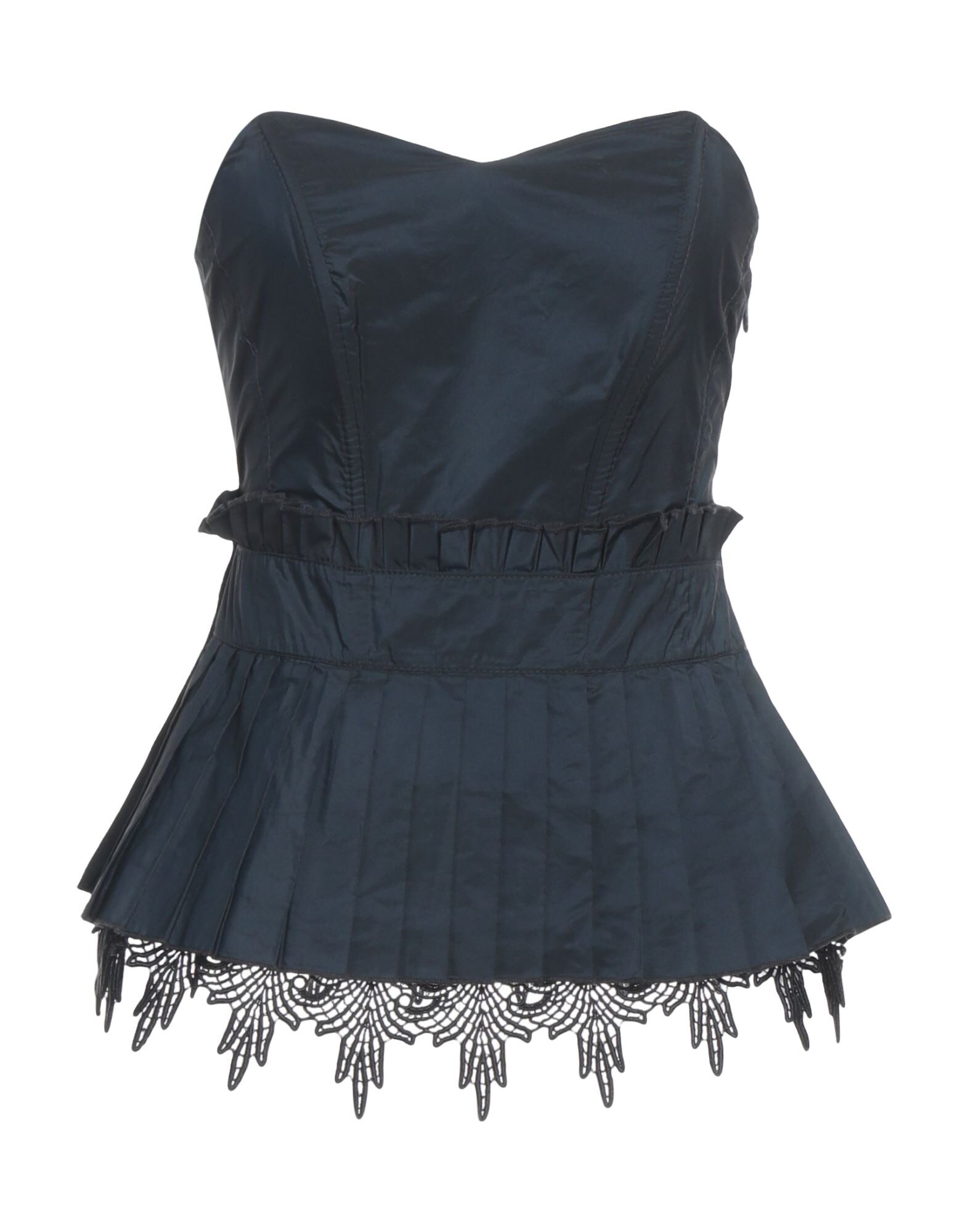 CELYN B. Donna | YOOX