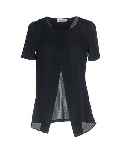 DONDUP | Women‘s Top | YOOX