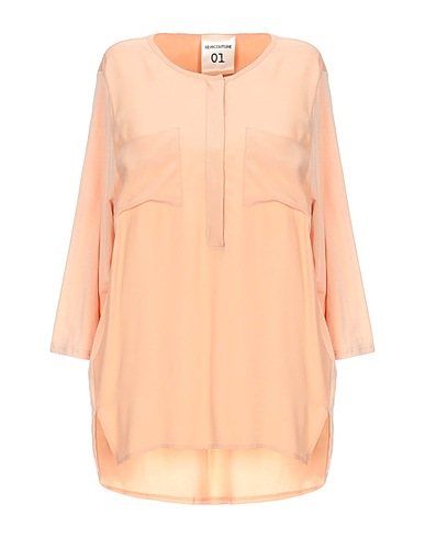 SEMICOUTURE | Women‘s Top | YOOX