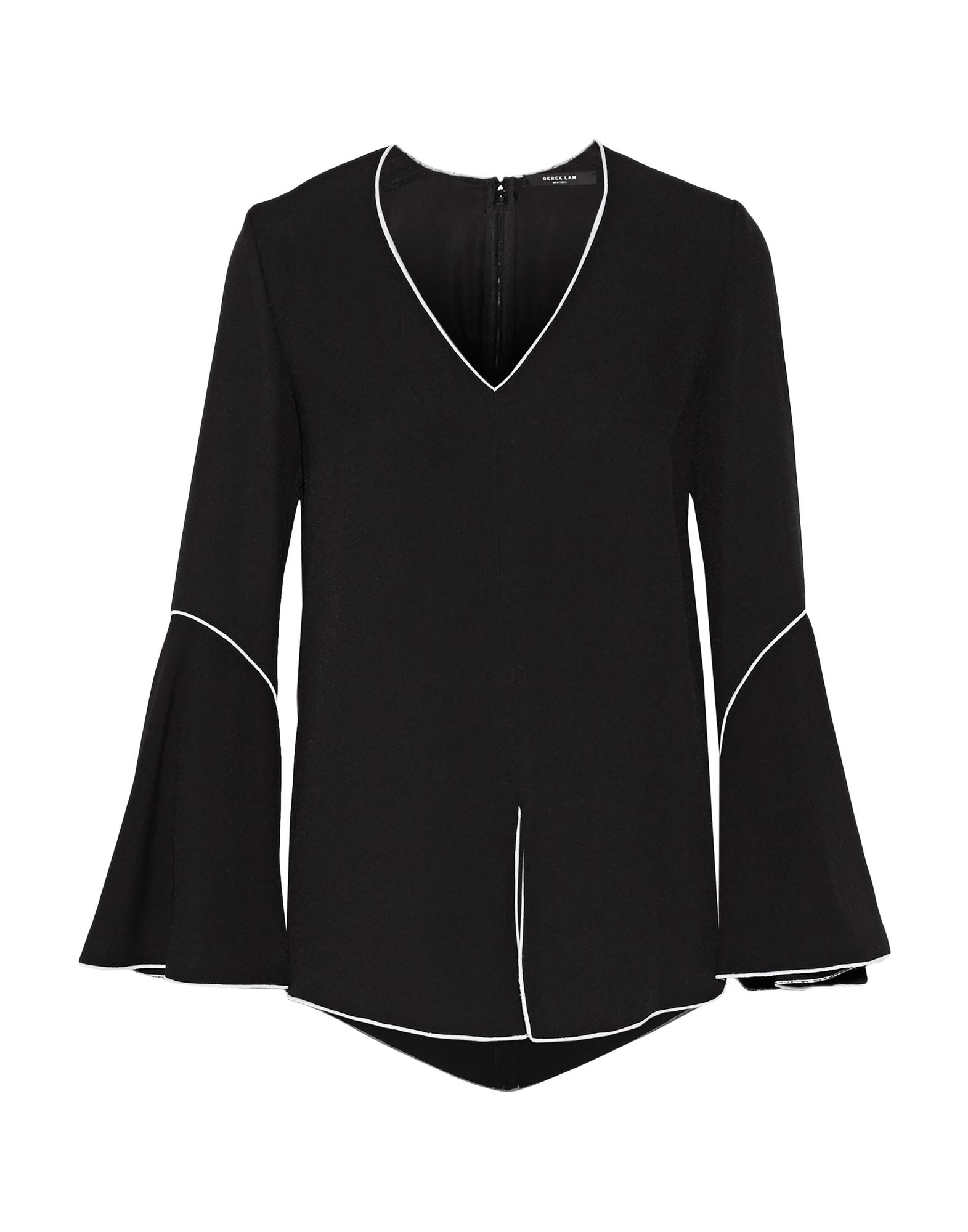 YOOX | Men’s, women’s and children’s clothing – Design – Art | The ...