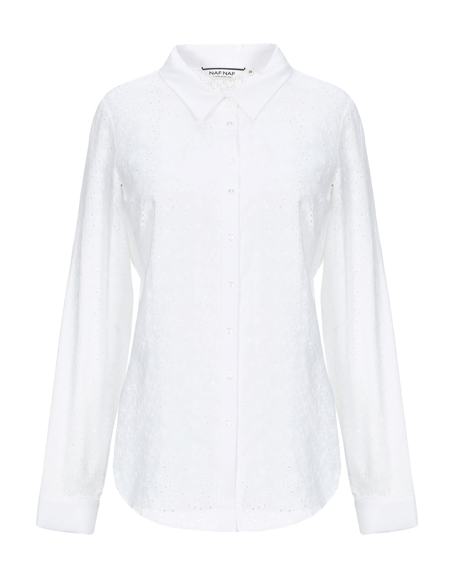 Naf Naf Women Spring-Summer and Fall-Winter Collections - Shop online ...