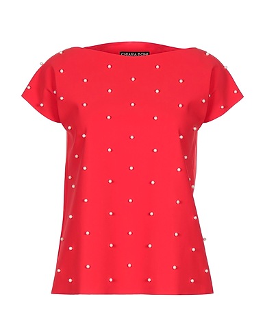 CHIARA BONI LA PETITE ROBE T-shirt - Women CHIARA BONI LA PETITE ROBE T ...