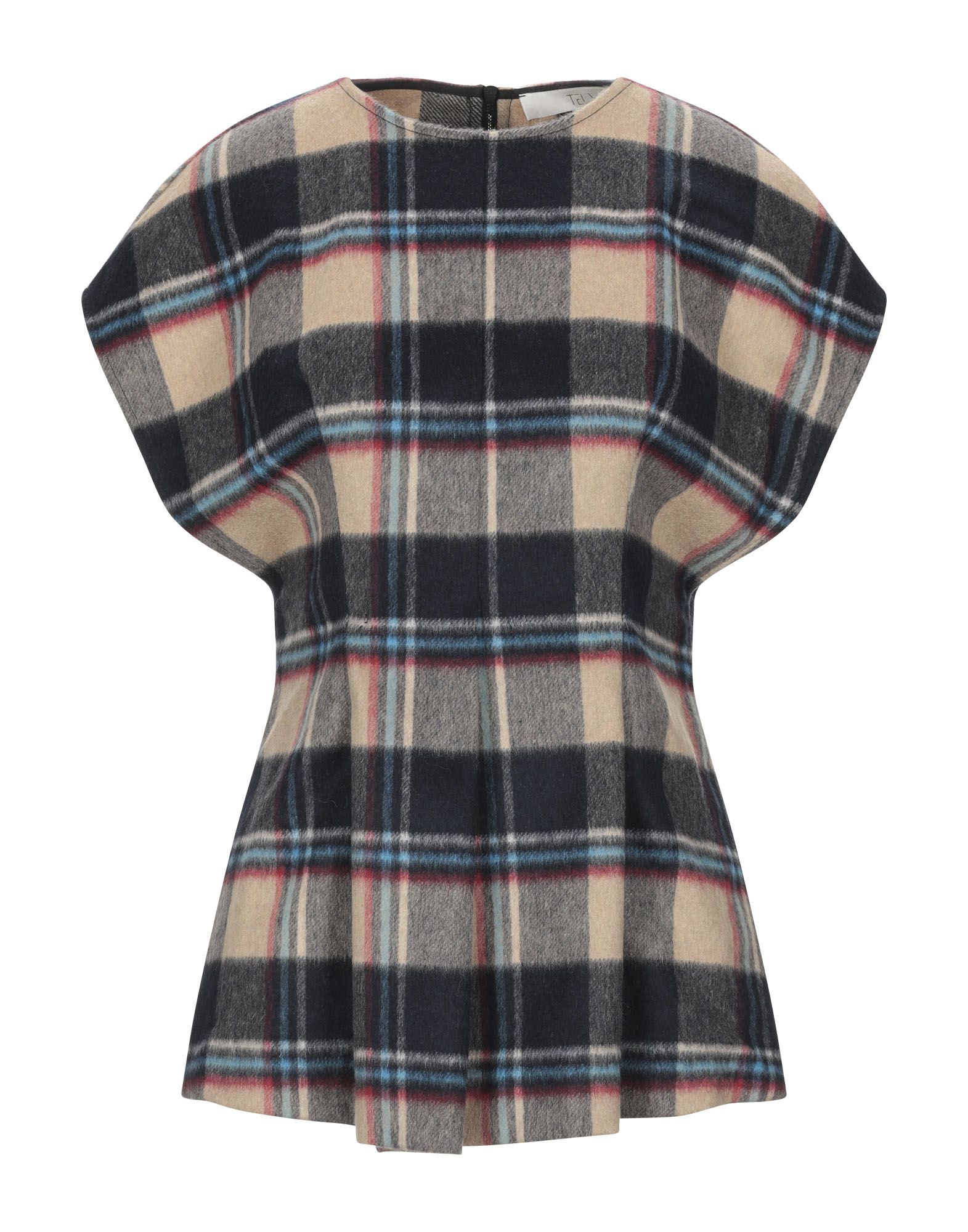 Yoox | Karma's Latest Coupons & Cashback 2025