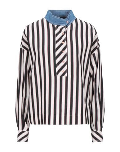 8pm Blouses In White | ModeSens