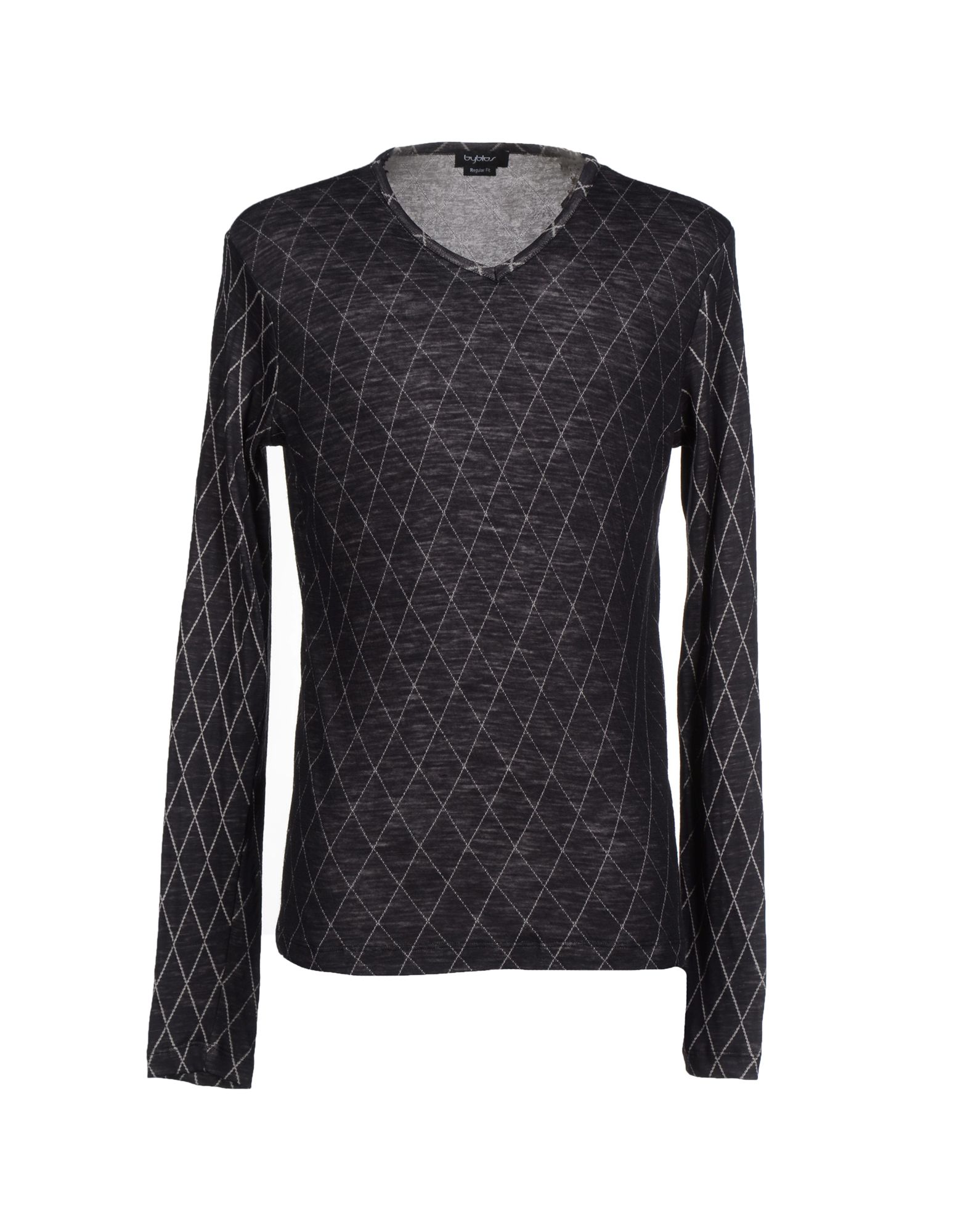 BYBLOS Men - shop online shoes, suits, jackets and more at YOOX United ...