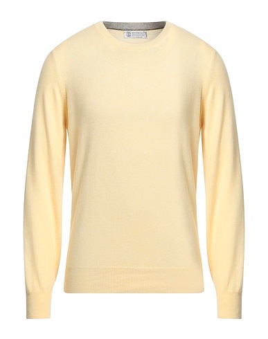 BRUNELLO CUCINELLI | Men‘s Cashmere Blend | YOOX