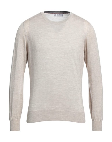 BRUNELLO CUCINELLI | Men‘s Cashmere Blend | YOOX