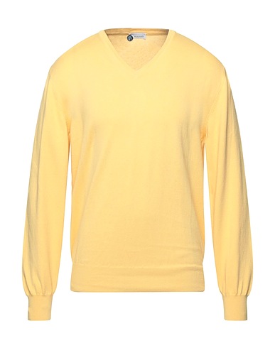 HERITAGE | Men‘s Sweater | YOOX