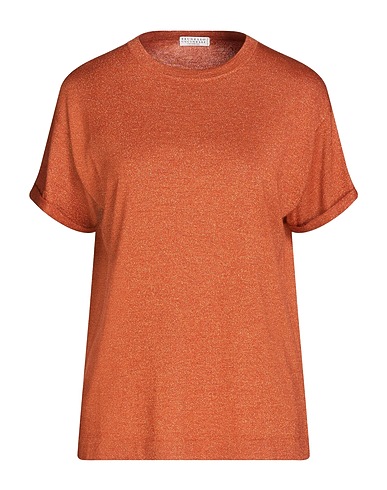 BRUNELLO CUCINELLI | Women‘s Cashmere Blend | YOOX