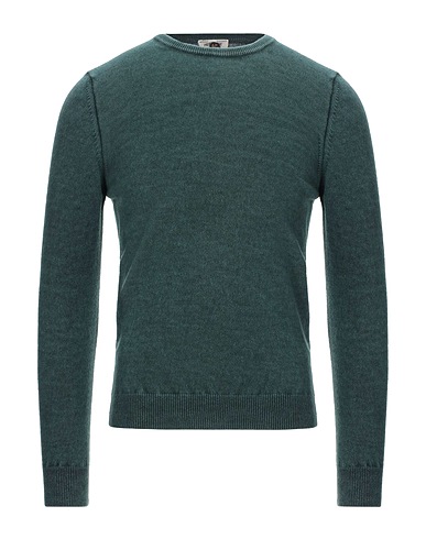 HERITAGE | Men‘s Sweater | YOOX