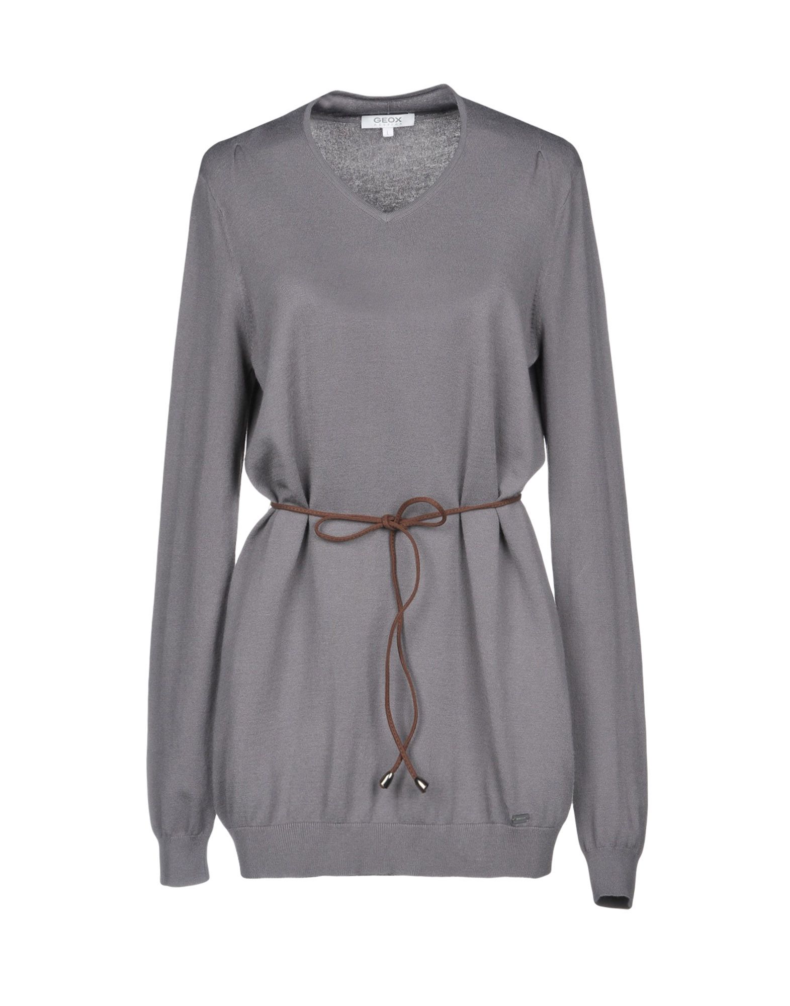 Geox Women - shop online shoes, sneakers, pumps and more at YOOX Australia