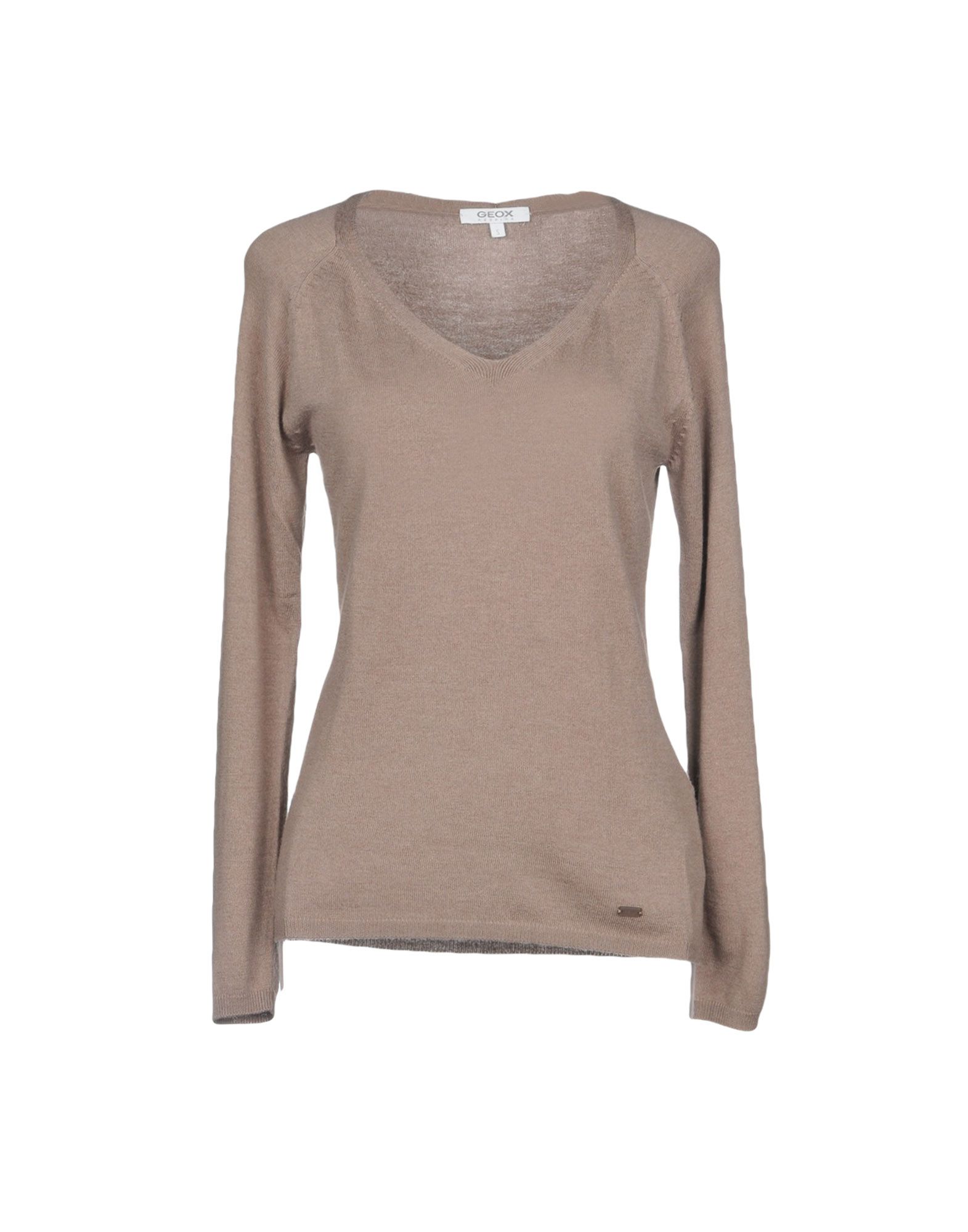 Geox Women - shop online shoes, sneakers, pumps and more at YOOX Australia