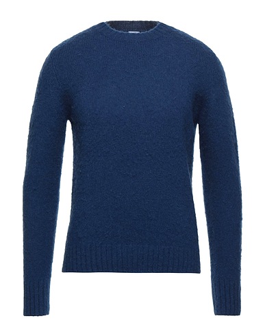 ASPESI | Men‘s Jumper | YOOX