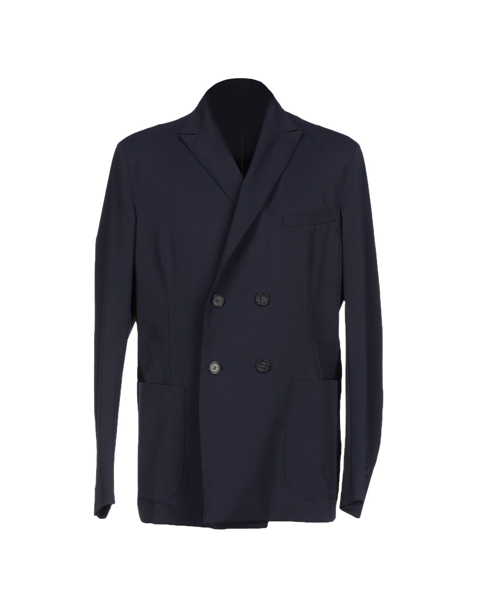ALLEGRI Men - shop online raincoats, jackets, clothing and more at YOOX ...